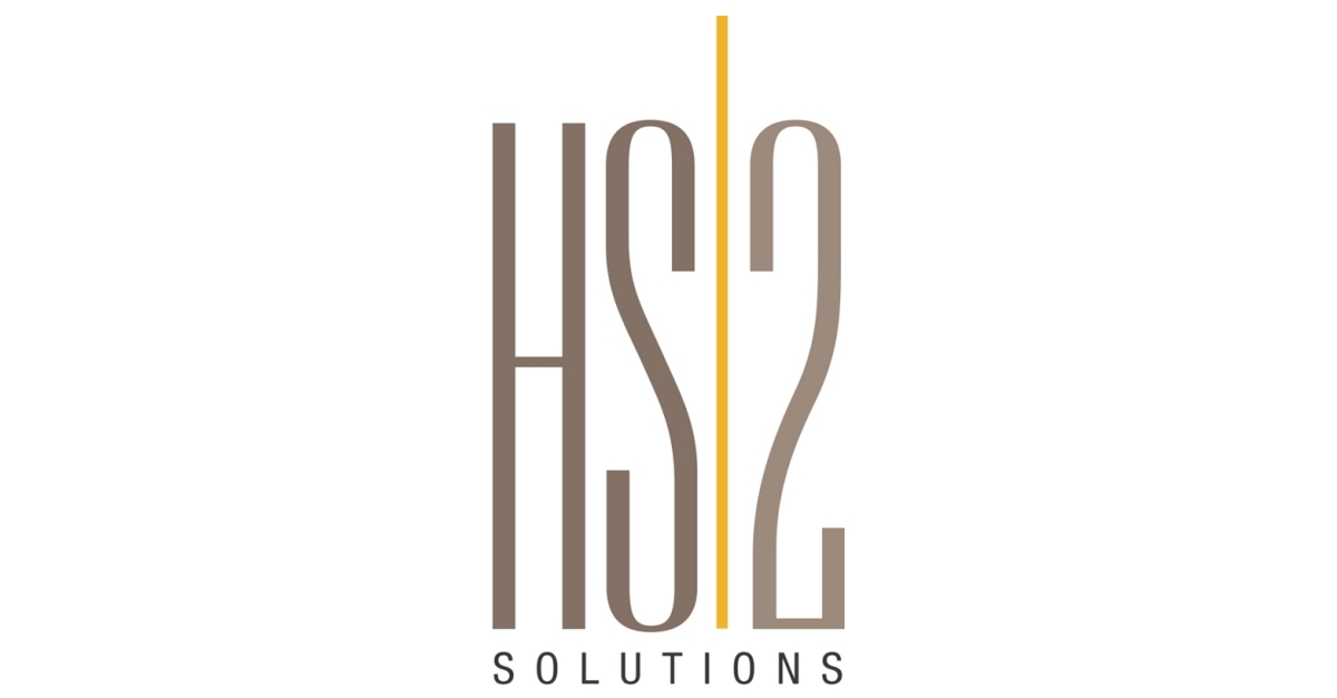 Mountaingate Capital Platform Company, HS2 Solutions, Completes First ...