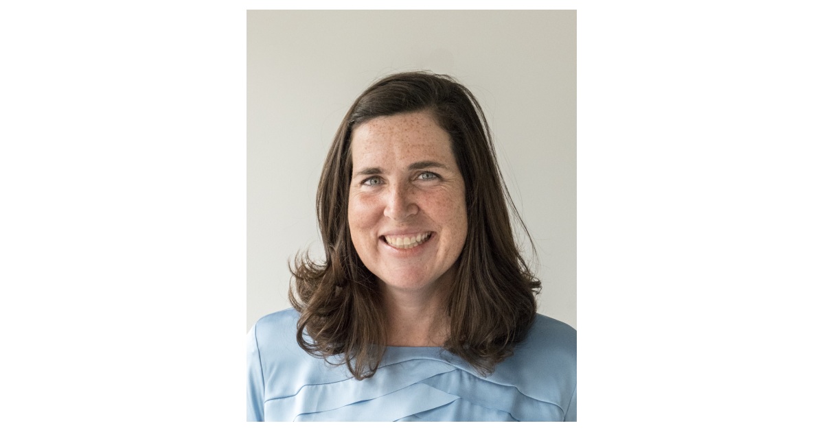 Strava Names Stephanie Hannon as Chief Product Officer | Business Wire
