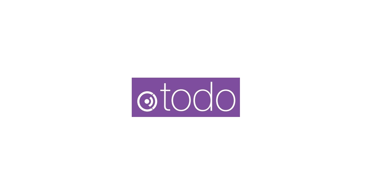 Otodo to Present Ugo – Its Magic Wand Remote Control and Innovation ...