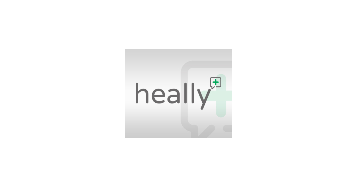 Heally and MediCann Partner to Offer On Demand, Personalized Medical ...