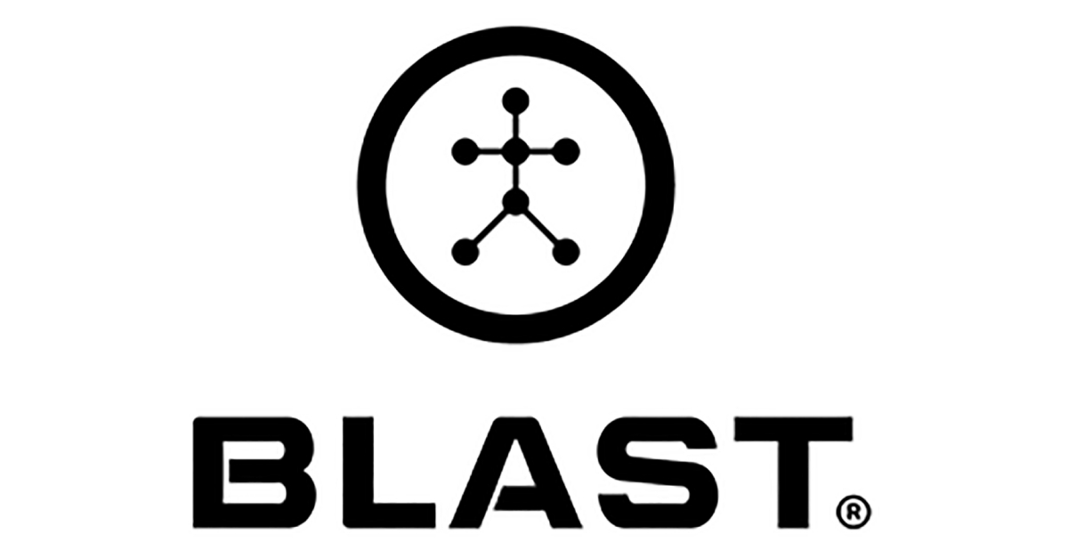 Blast Vision Delivers the Power to Visualize Ball Flight | Business Wire