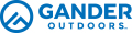 Gander Outdoors Opening Store in Parker, Colorado | Business Wire