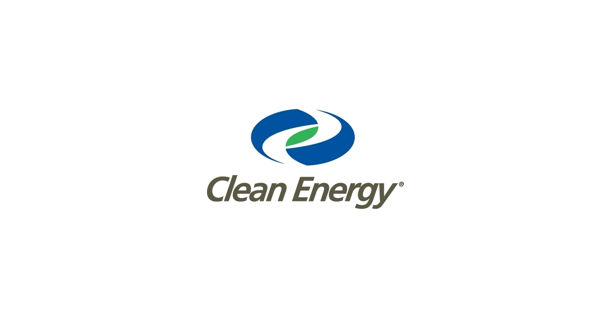Clean Energy Names Stephen Scully Chairman of Board of Directors ...