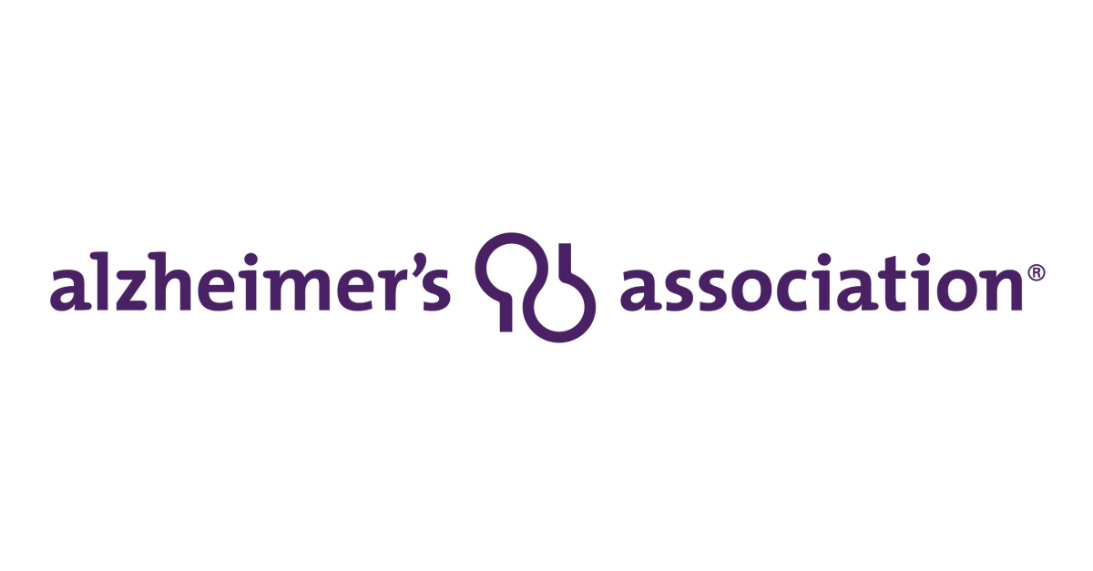 Alzheimer’s Association and TV Personality Liz Hernandez to Host ...