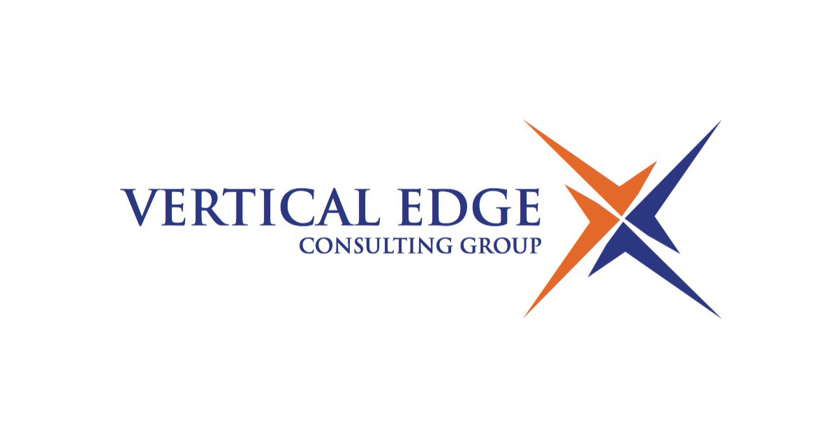 Vertical Edge Consulting Group Announces Acquisition of METAVERO ...