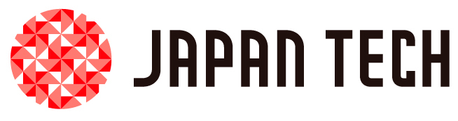 Japanese Tech Company Logo Japanese Logo Hi Res Stock Photography And