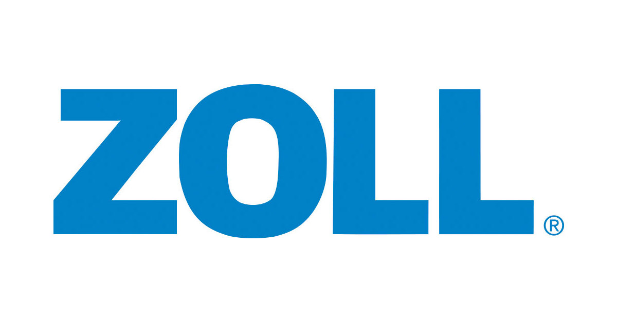 ZOLL Propaq M Selected by U.S. Air Force and U.S. Army as Their ...