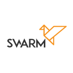 Swarm Fund’s Philipp Pieper to Speak at The Digital Money Forum at CES ...