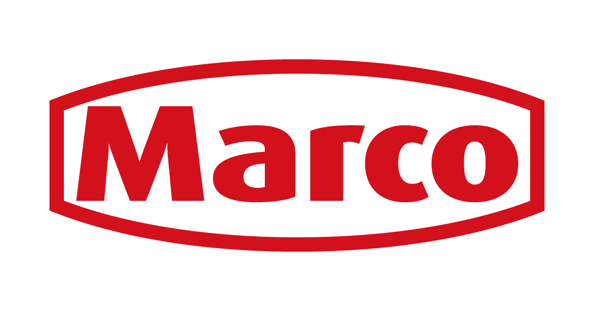 Marco Group International Expands with Recent Acquisition | Business Wire
