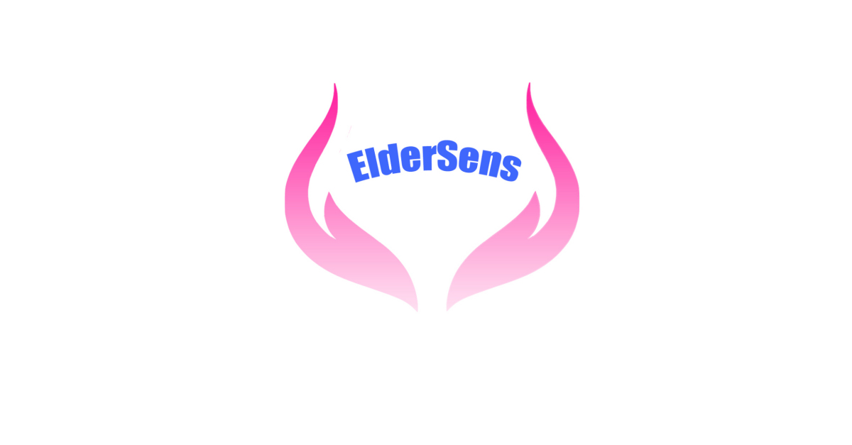 ElderSens Unveils Sub-$1 Disposable Smart Diaper Sensor at Las Vegas ...