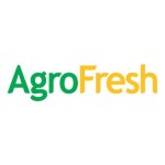AgroFresh Accelerates Retail Growth Strategy | Business Wire