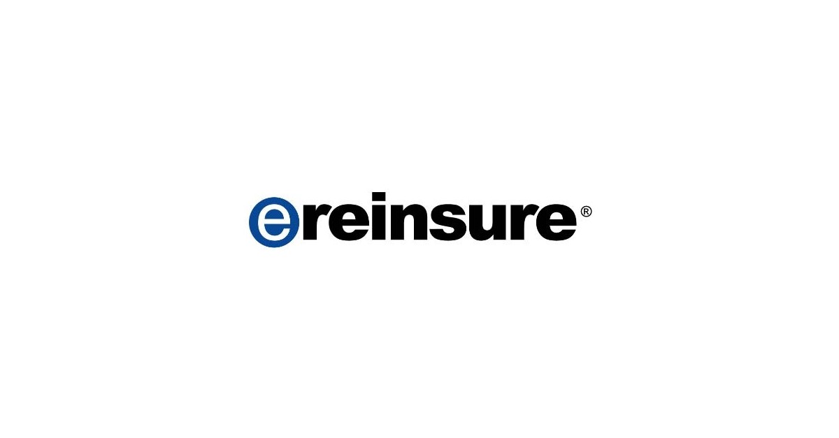 eReinsure Experiences Record Growth, Launches New Blockchain Services ...