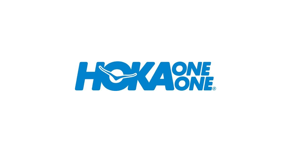 HOKA ONE ONE Elite Team Adds Seven Athletes | Business Wire