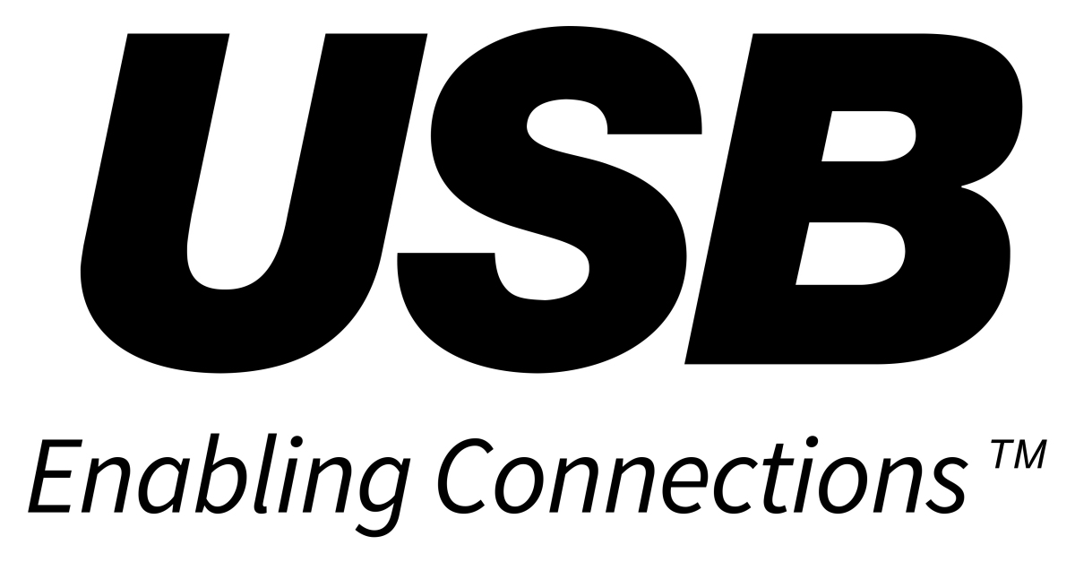 USB-IF Introduces Fast Charging to Expand its Certified USB Charger ...