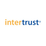 UK’s Freesat Selects Intertrust’s ExpressPlay CA to Secure UHD ...