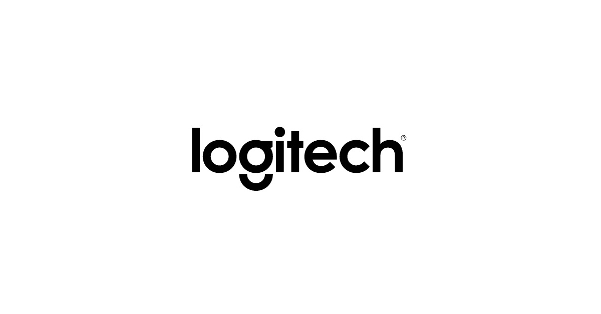 Logitech Sets Company Record With 19 GOOD DESIGN 2017 Awards | Business ...
