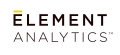 Element Analytics Raises $19.5M in Series A Funding From Industry ...