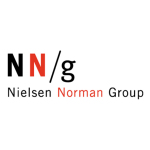 Nielsen Norman Group Announces the World’s 10 Best Intranets for 2018 ...