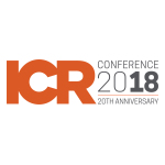CNBC’s Jim Cramer to Broadcast Live from the 20th Annual ICR Conference ...