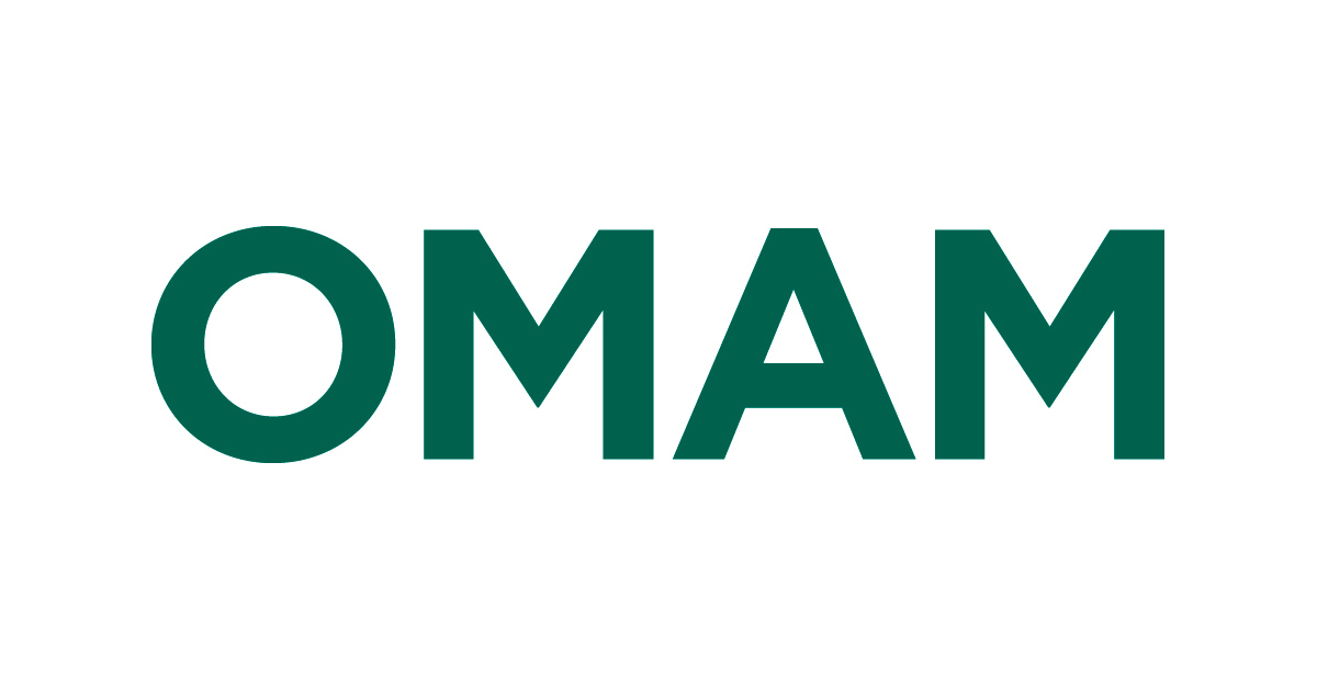 Heitman Completes Acquisition of OMAM Equity Interest | Business Wire