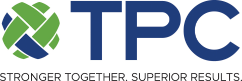 TPC and Vizient Announce Strategic Agreement | Business Wire