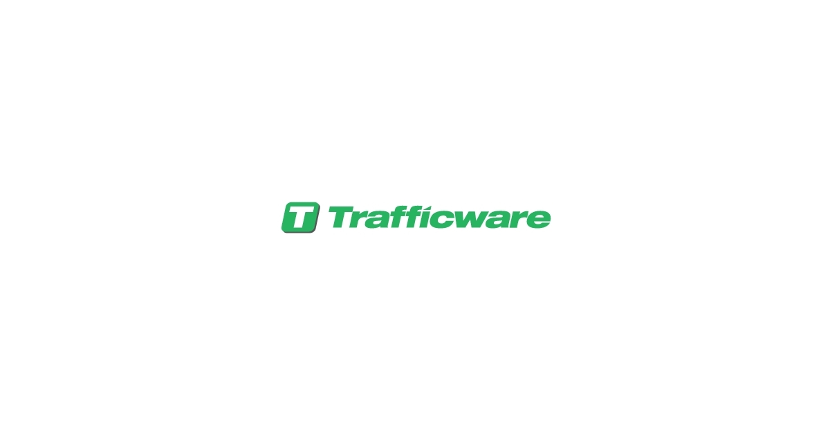 Trafficware Customer Wins Best of ITS Texas Award | Business Wire