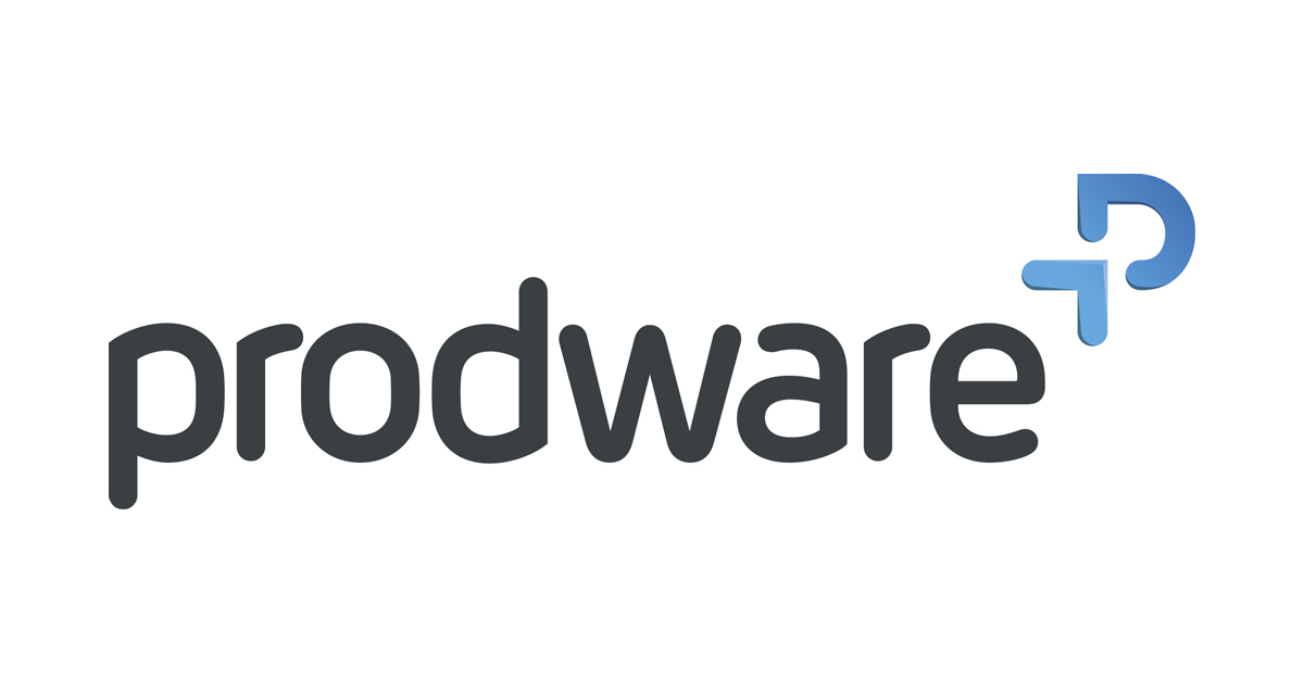 Prodware : Bilan annuel du contrat de liquidité contracté avec la ...