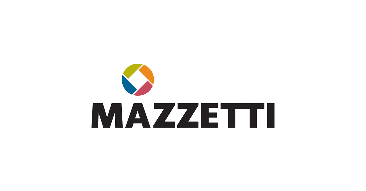 Mazzetti and PerryCrabb Merger Expands Scope of Highly Specialized ...