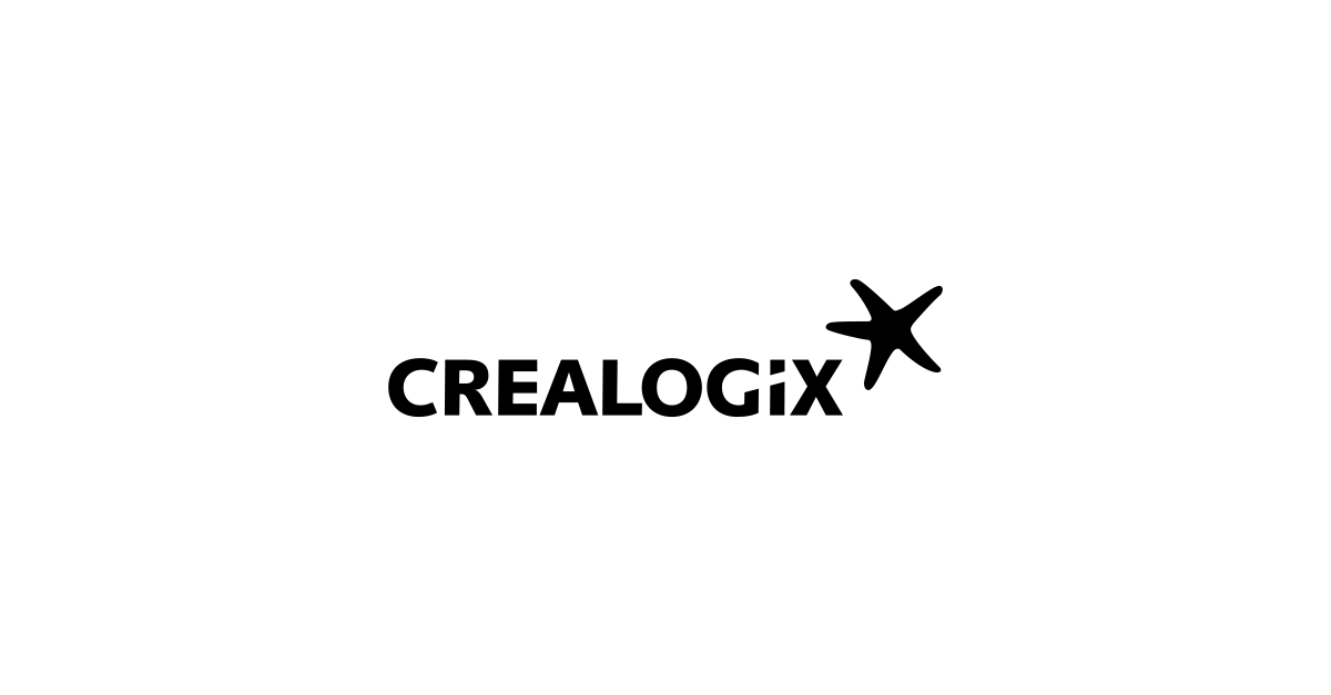 The Gateway into the Middle East – CREALOGIX Acquires Innofis ...