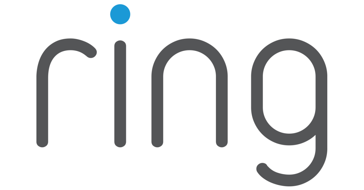 CES 2018: Ring Provides Whole Home Security Like Never Before With ...