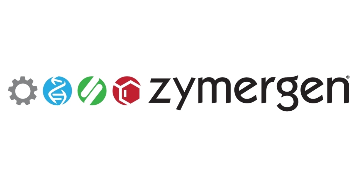 Zymergen Acquires Metagenomics Company Radiant Genomics | Business Wire