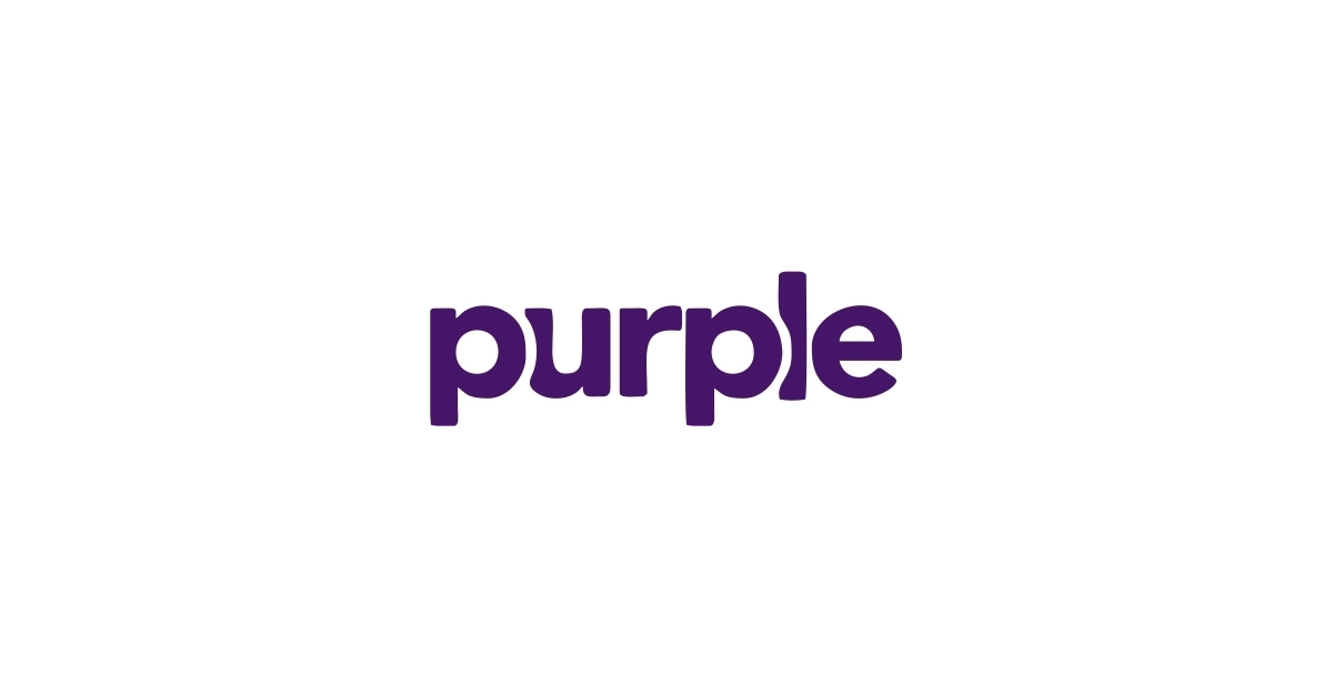 Global Partner Acquisition Corp. and Purple Innovation, LLC Announce ...