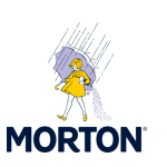 Iconic Morton Salt Site on Elston Avenue to Be Redeveloped | Business Wire