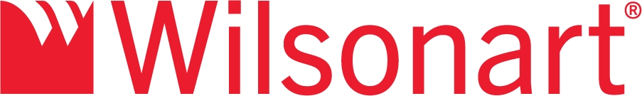 Wilsonart Introduces Industry-First Nonflammable Canister Contact ...