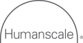 Humanscale to Exhibit at CES 2018 | Business Wire