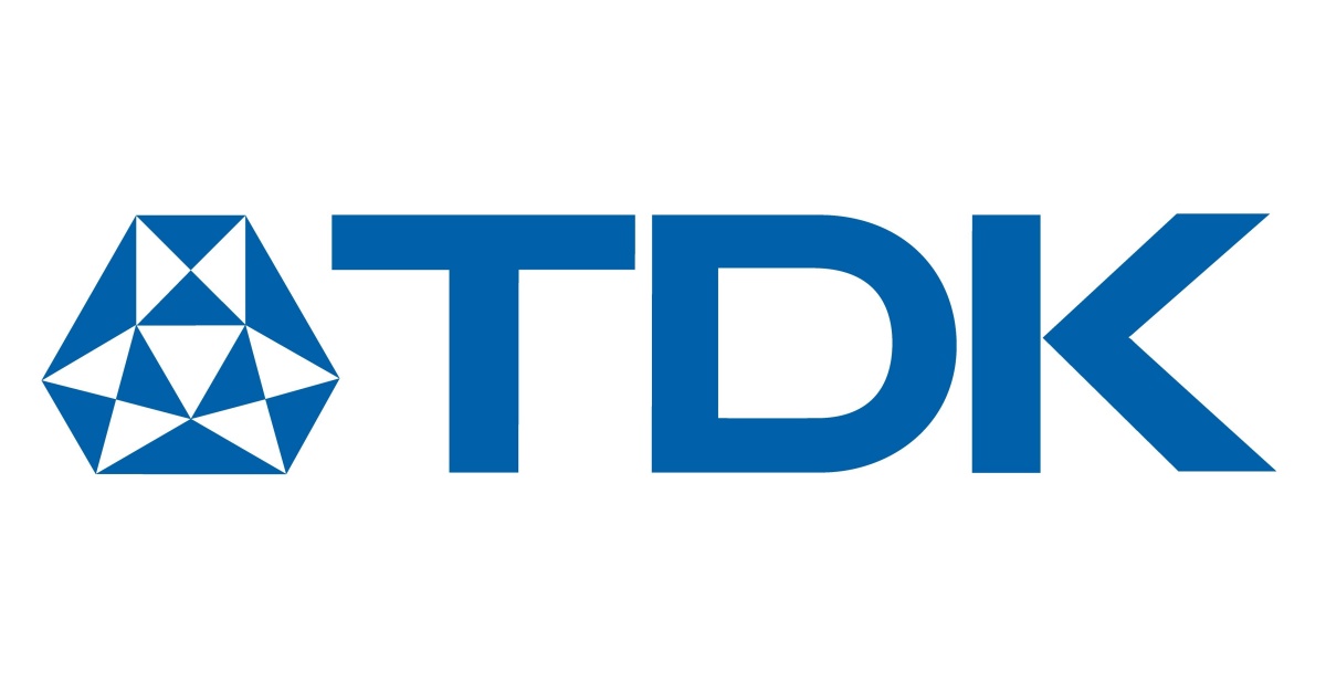 Industry’s strongest MEMS microphone portfolio driven by TDK | Business ...