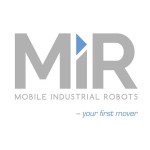 Mobile Industrial Robots (MiR) Nails Growth Target with 300% Revenue ...