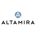 Altamira Announces New CTO | Business Wire