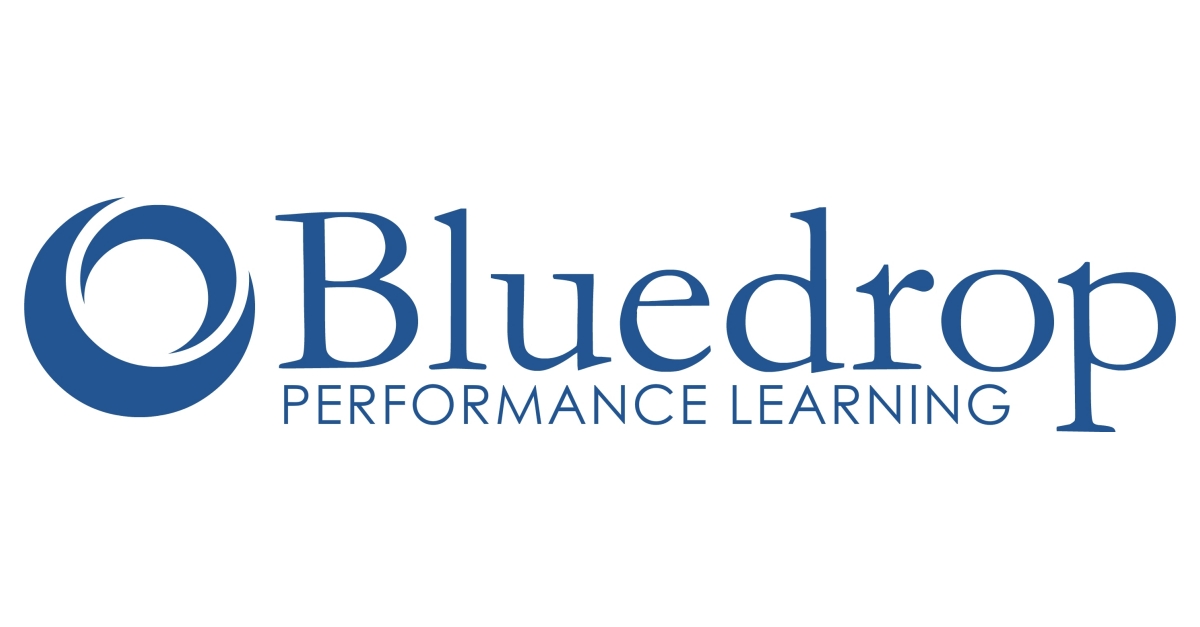 Bluedrop Will Deliver a Virtual Reality CH-148 Rescue Hoist Simulator ...