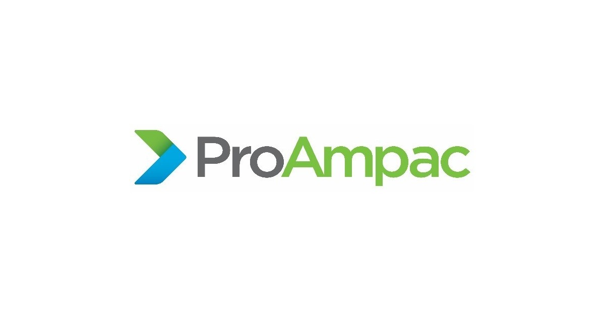 ProAmpac Completes Acquisition of Bonita Pioneer Packaging Products ...