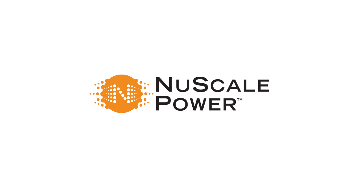 U.S. Nuclear Regulatory Commission Approves Key Safety Aspect to NuScale Power’s Advanced ...