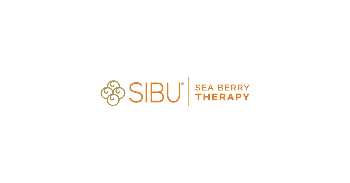 SIBU Among First to Replace Carrageenan in Vegetarian Soft Gel ...