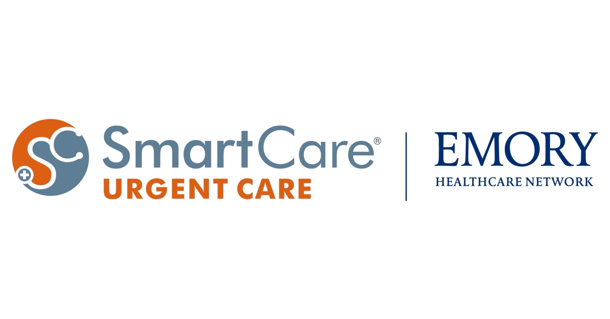 SmartCare Urgent Care Receives Accreditation from the Urgent Care ...