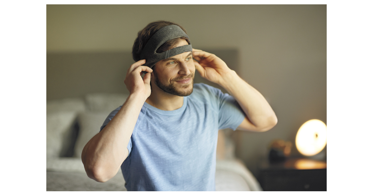 Philips Personal Health Solutions at CES 2018 Connect People ...