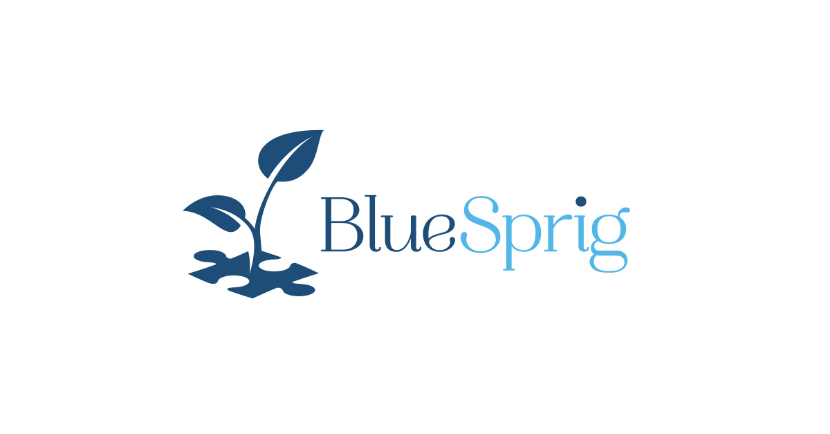 KKR Forms Blue Sprig Pediatrics to Address Unmet Clinical Needs of ...