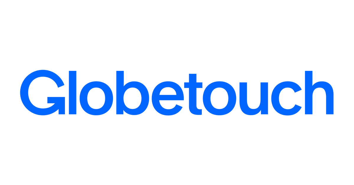 Globetouch Names Former General Motors Director and VMware VP as ...