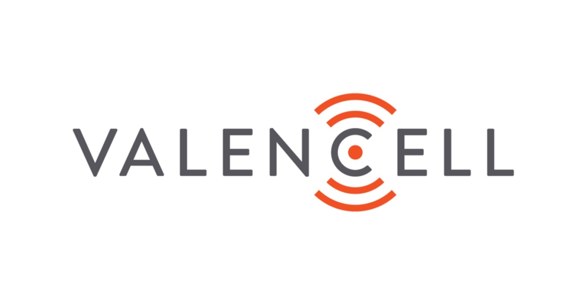 Valencell’s New Generation Biometric Sensor System Continues to Set the ...