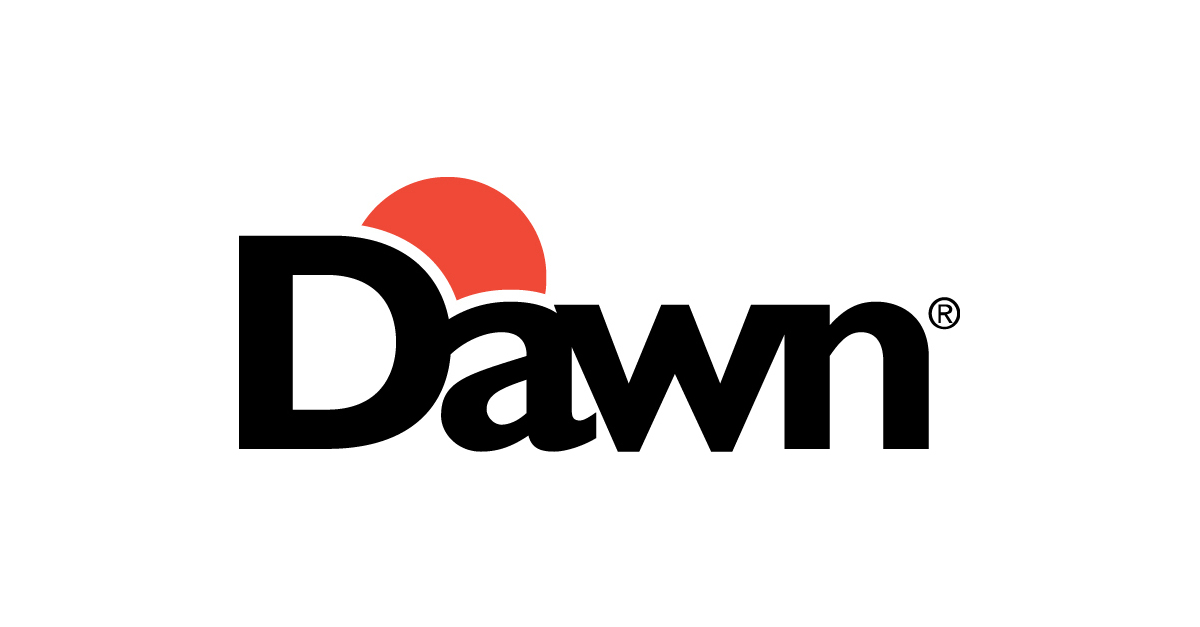 Dawn Foods Names New Chief HR & Transformation Officer | Business Wire