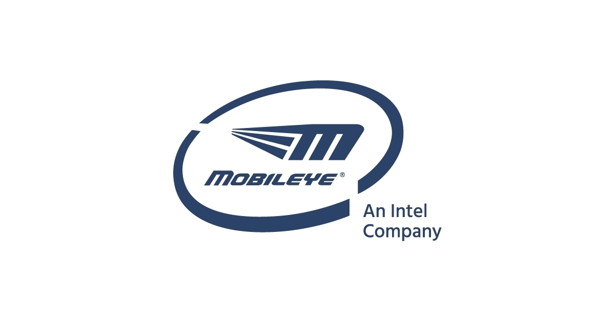 Mobileye and NavInfo to Bring REM Localization to China | Business Wire