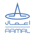 Aamal Company Announces Three Major New Industrial Projects Through ...